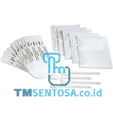 Cleaning Kit HDP5000 89200