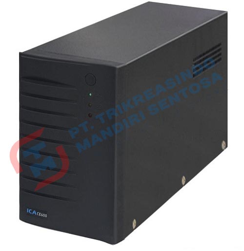 UPS CE 600